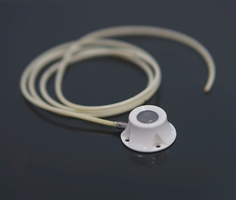 Port Placement - Northwest Endovascular Surgery